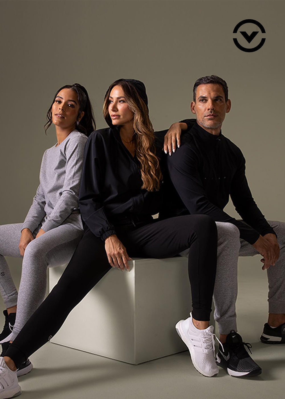 XTC Fitness | Exercise Equipment Superstore | Canada