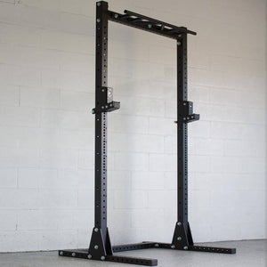 XTC Gear | Racks & RIGs