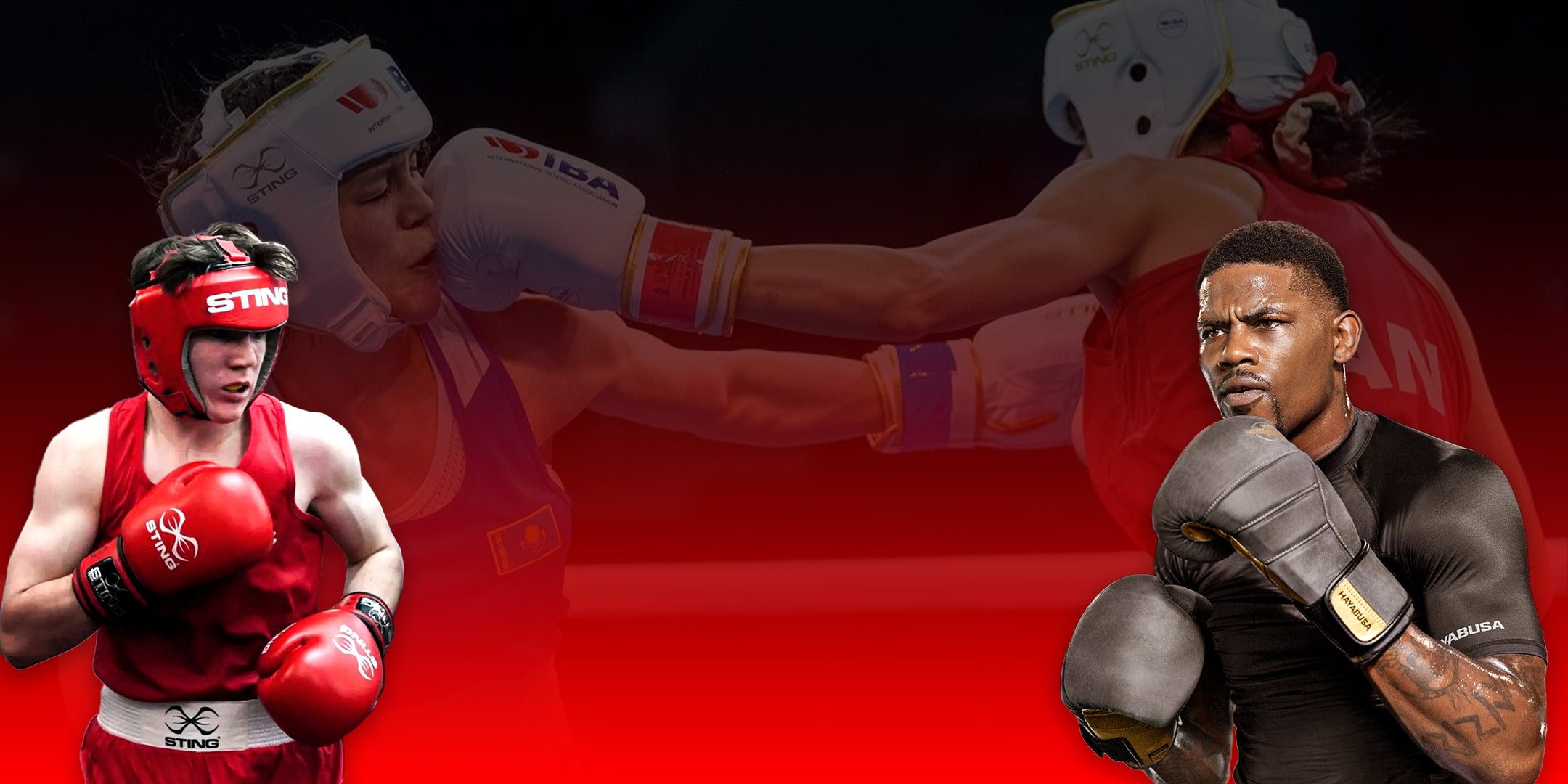 XTC Fitness | Exercise Equipment Superstore | Canada