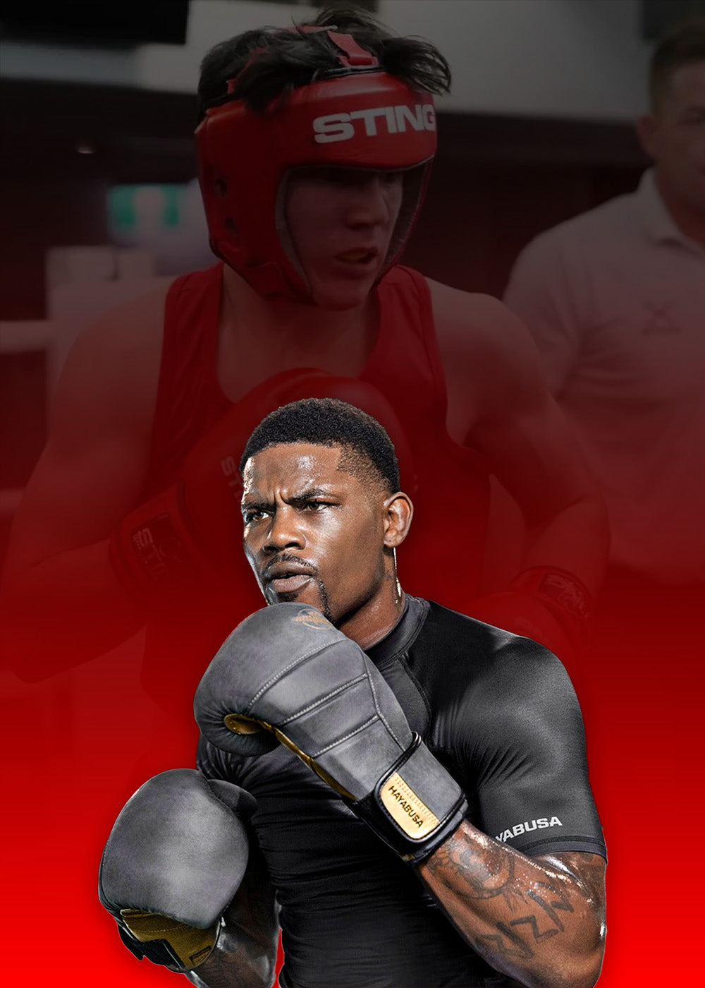 XTC Fitness | Exercise Equipment Superstore | Canada