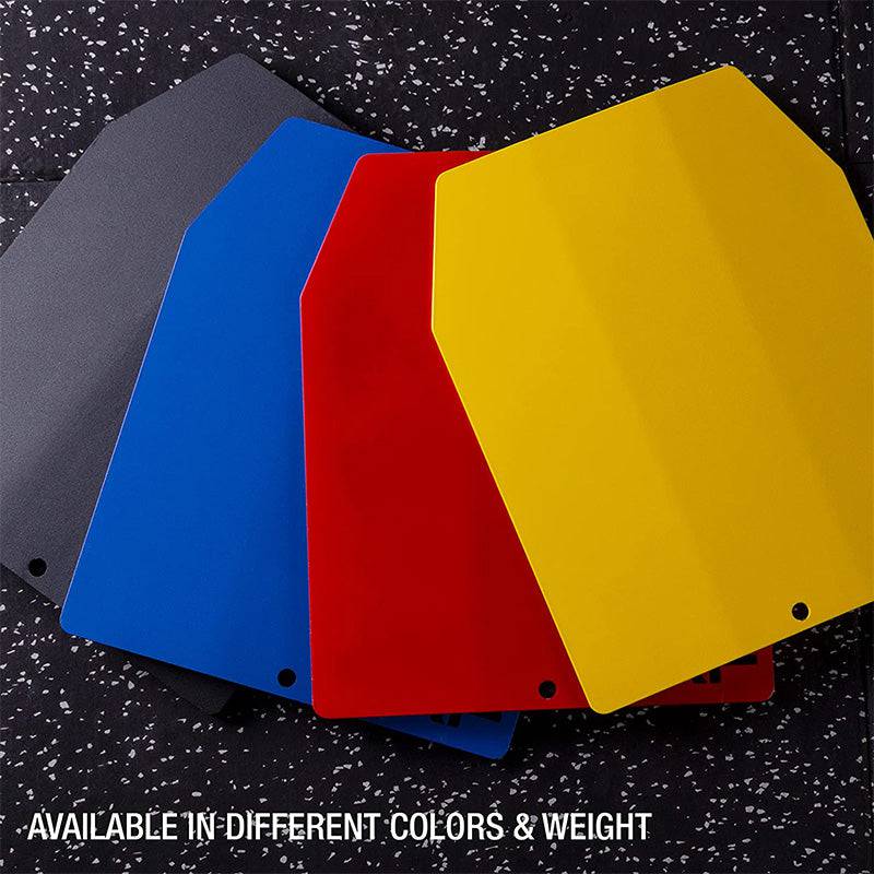 XTC Fitness | AF Tactical Vest Plate Carrier Weights | Canada