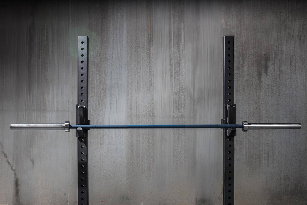 American Barbell | Olympic Barbell - The California - 20Kg