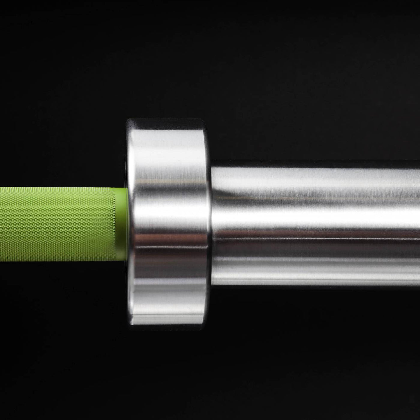 American Barbell | Olympic Barbell - The California - 20Kg