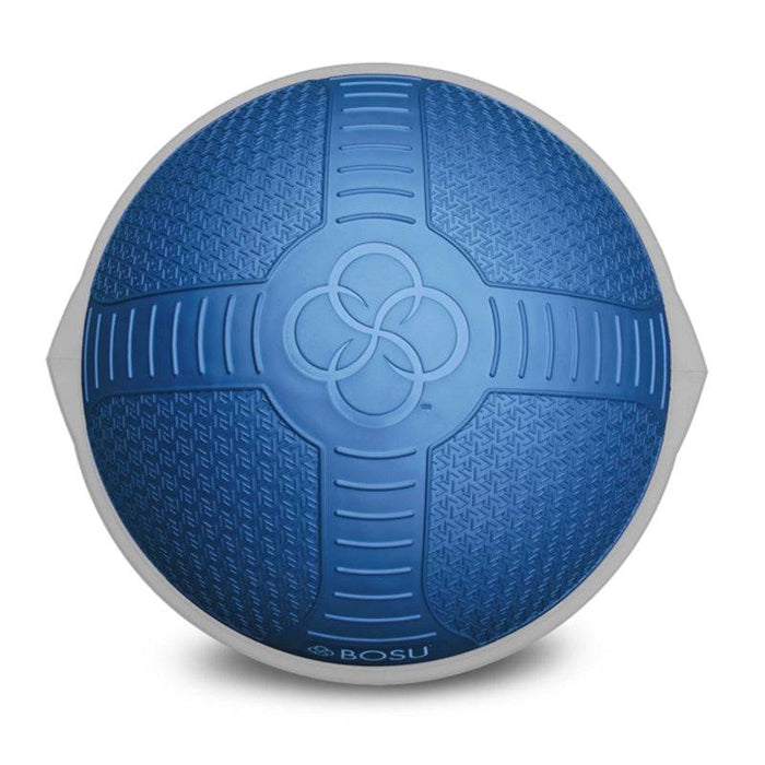 XTC Fitness | BOSU Ball, Both Sides Utilized, Balance Trainer | Canada