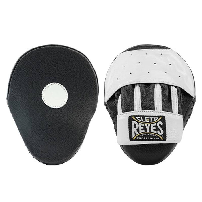 XTC Fitness | Cleto Reyes, Mexican Style Boxing Equipment | Canada