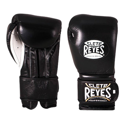 XTC Fitness | Cleto Reyes, Mexican Style Boxing Equipment | Canada