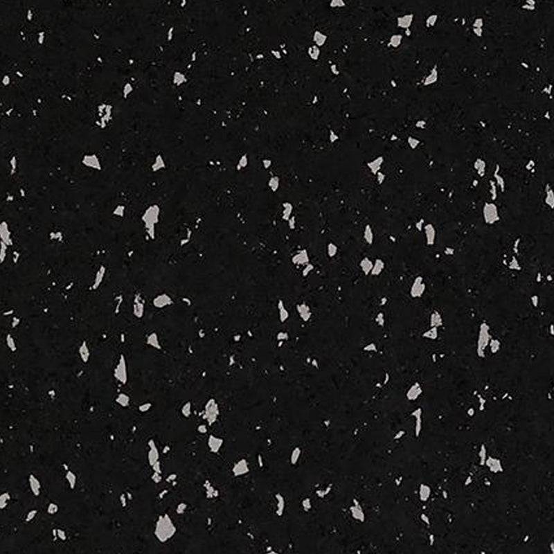 Ecore Athletic | Basic Fit - Interlocking Tile - Grippin Gray 10