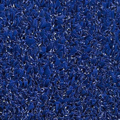 Ecore Athletic | FlexTurf Monster - 25mm | Canada