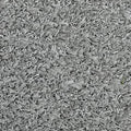 Ecore Athletic | FlexTurf Monster - 25mm | Canada