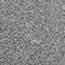 Ecore Athletic | FlexTurf Monster - 25mm | Canada