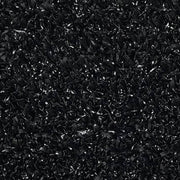 Ecore Athletic | FlexTurf Monster - 25mm | Canada