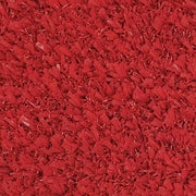 Ecore Athletic | FlexTurf Monster - 25mm | Canada