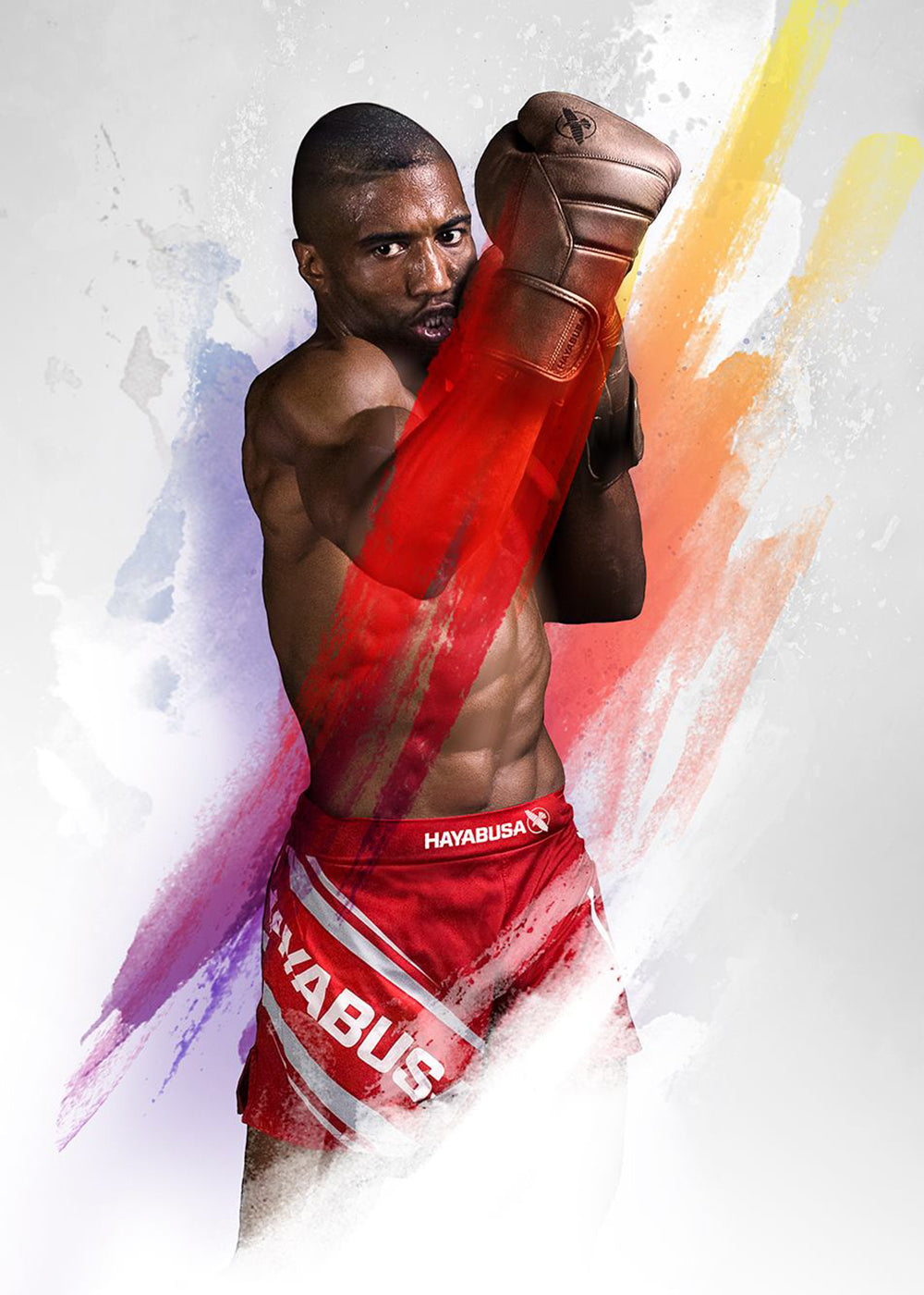 XTC Fitness | Exercise Equipment Superstore | Canada