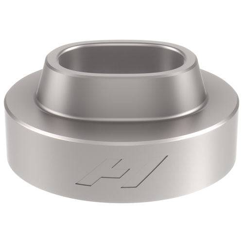 HYPERICE | Hypervolt 2 Charging Base | Canada