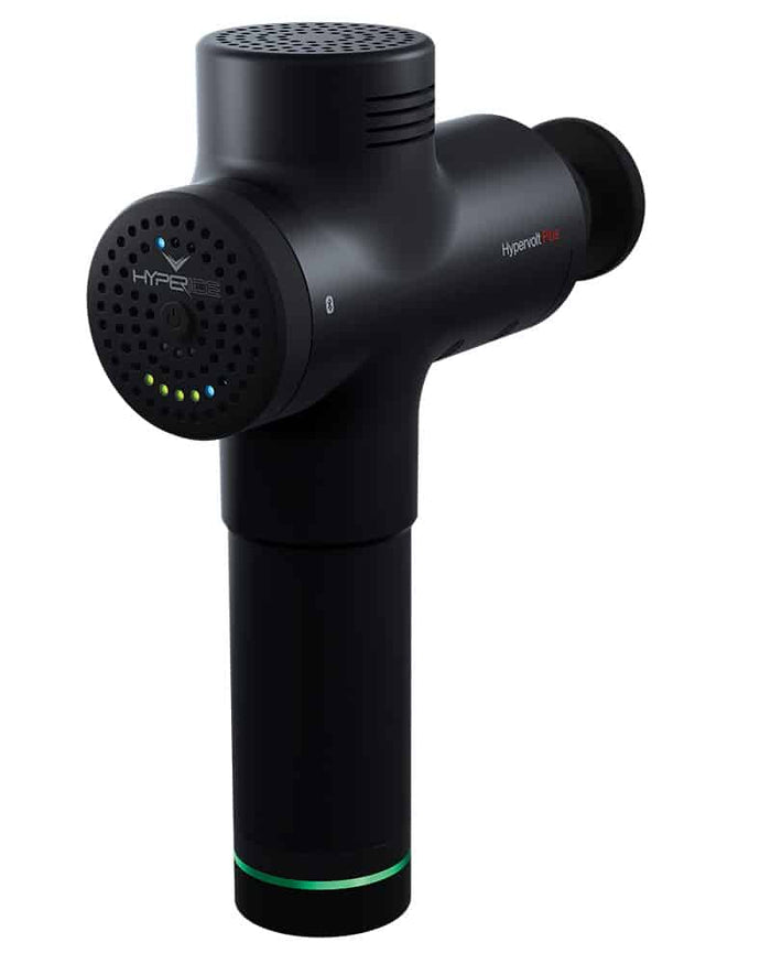 XTC Fitness | HYPERICE Innovative Massage Percussion Devices | Canada