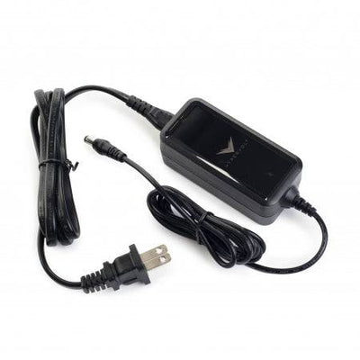 XTC Fitness | HYPERICE Innovative Massage Percussion Devices | Canada