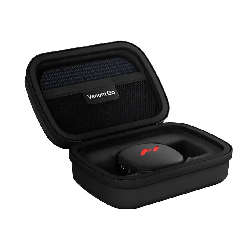 HYPERICE | Venom Go Case | Canada