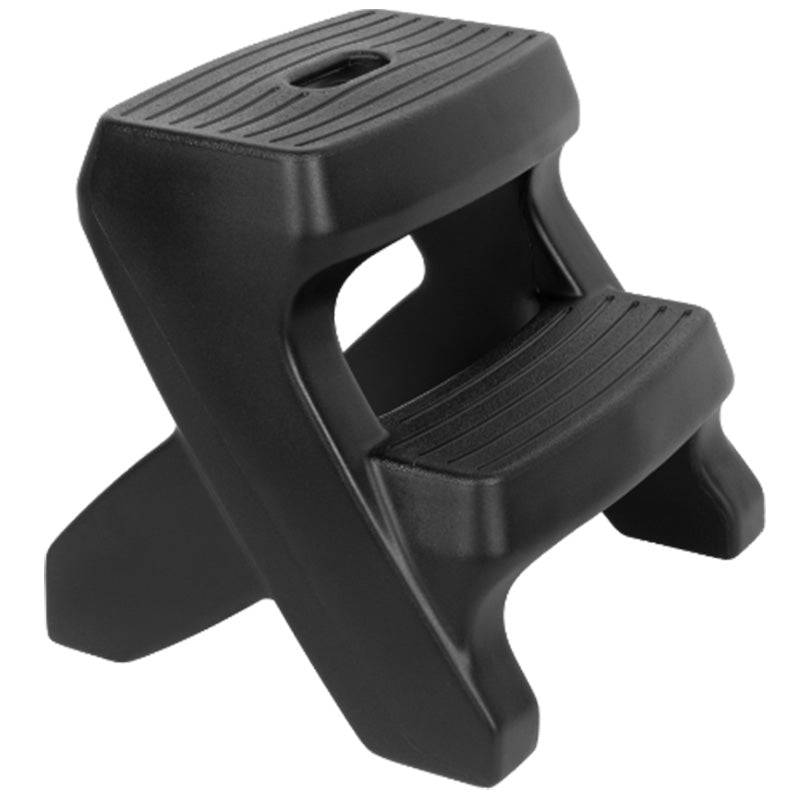 Ice Barrel | Step Stool | Canada