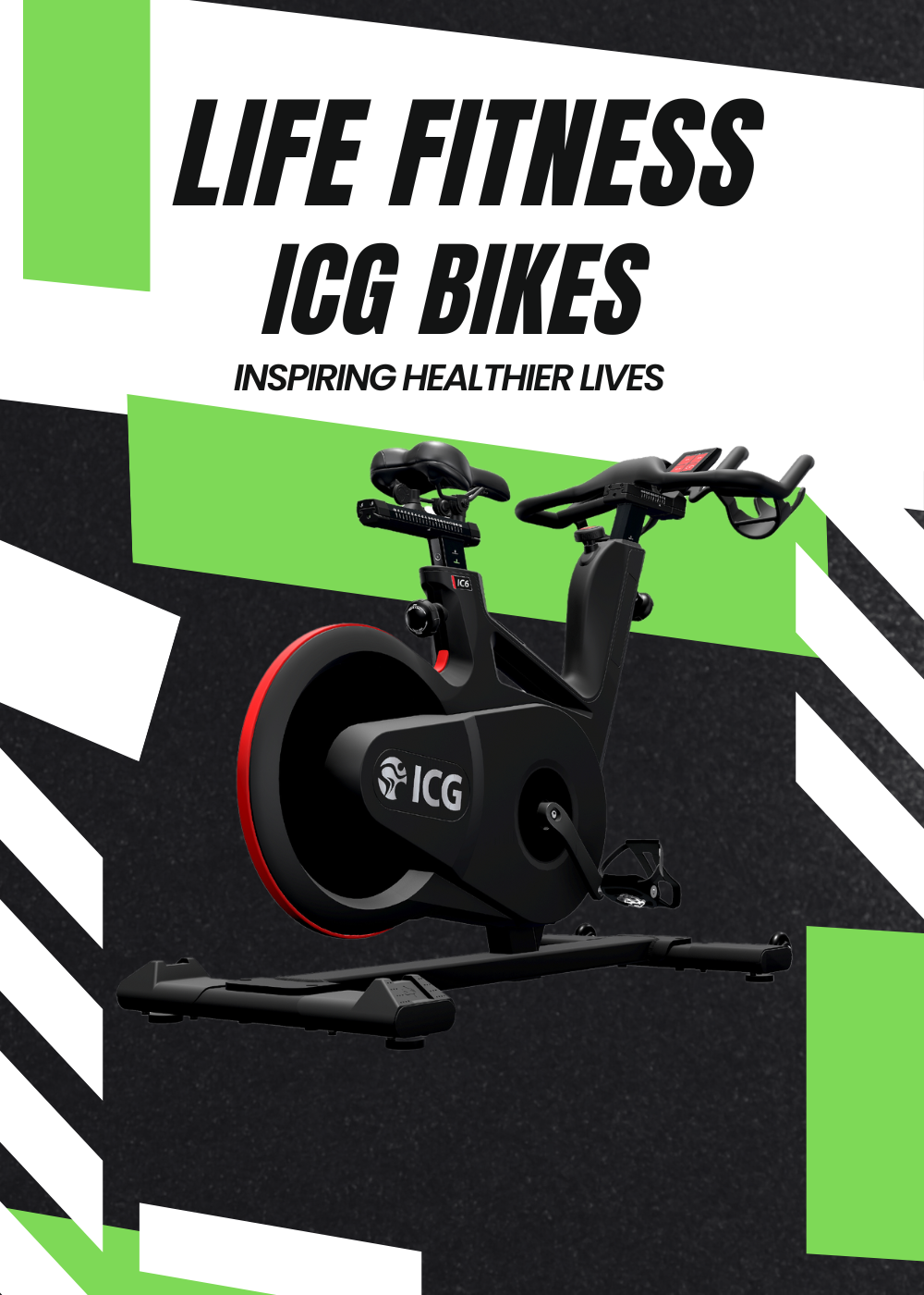 XTC Fitness | Exercise Equipment Superstore | Canada