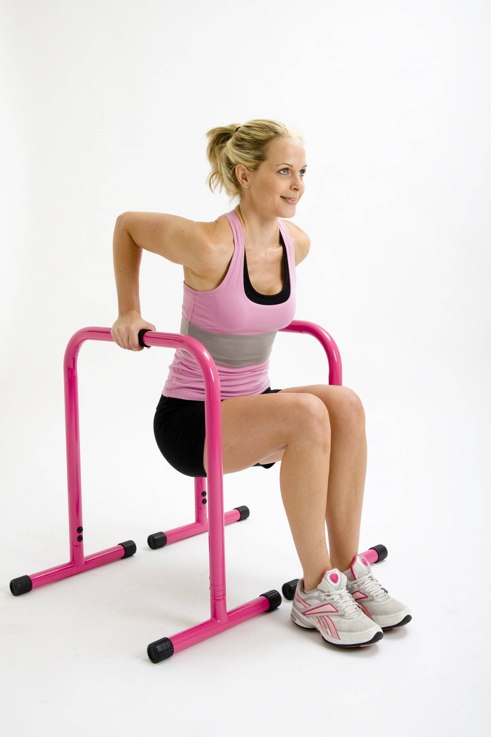 Lebert | Equalizer | Canada