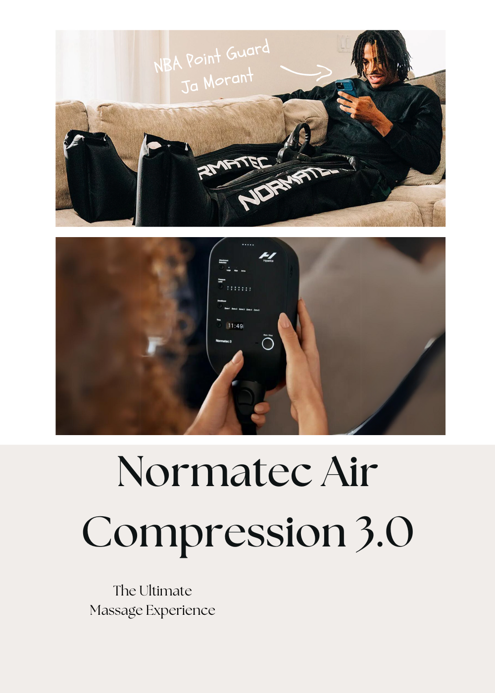 XTC Fitness | Exercise Equipment Superstore | Canada