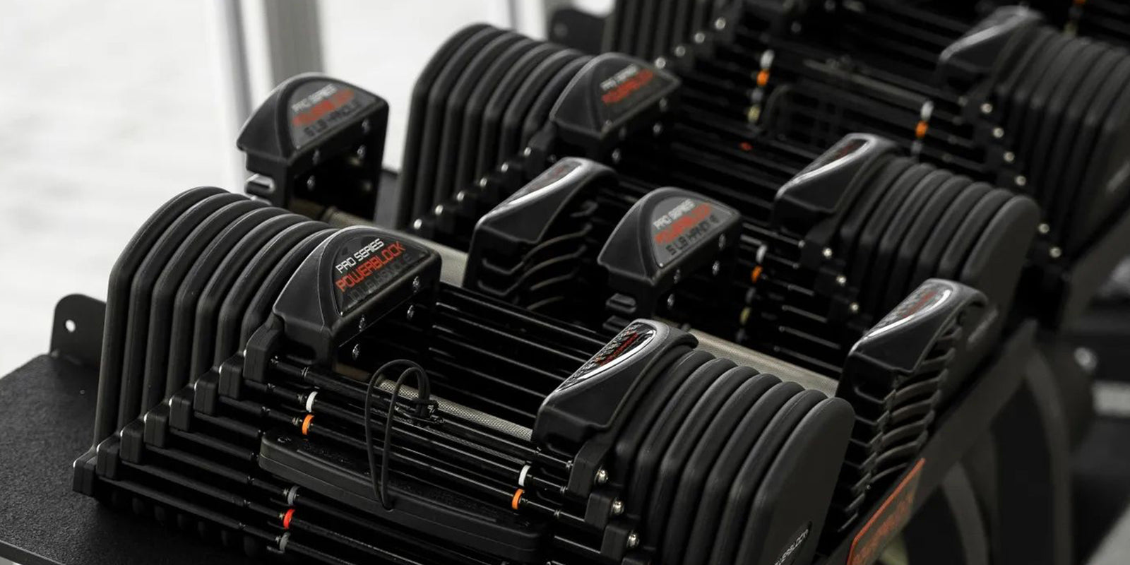 XTC Fitness | Exercise Equipment Superstore | Canada