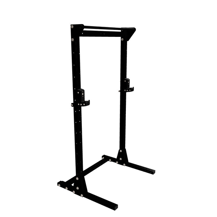 XTC Gear | Racks & RIGs