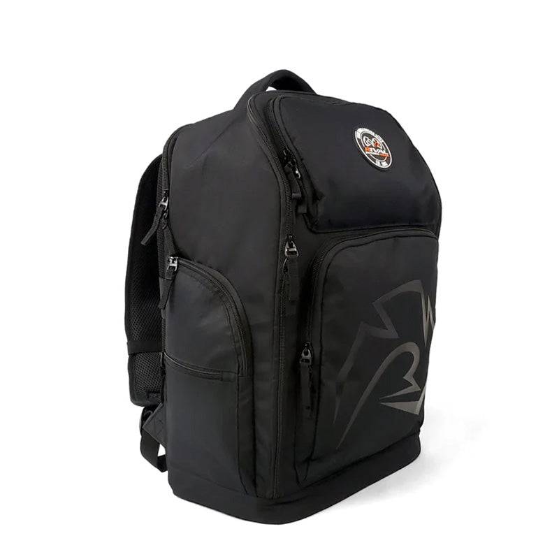 Rival | Backpack - Boxing Gym Bag | Fight Supplies | Canada