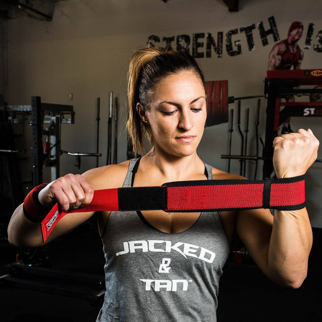 Sling Shot | STretchy Wraps | Fitness | Supports | Canada | USA