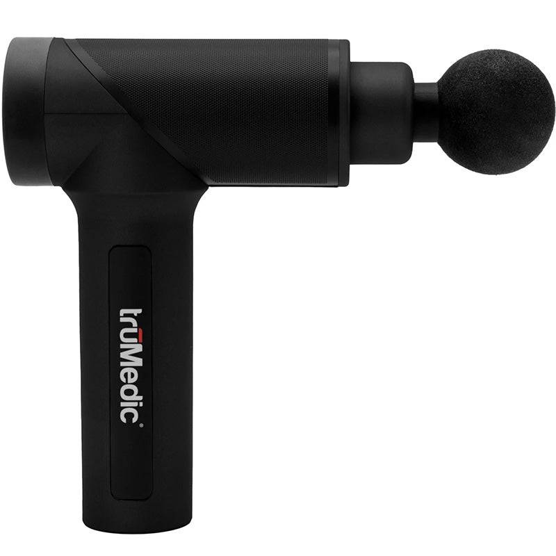 truMedic | truRelief Impact Therapy Ultra Portable Device | Canada
