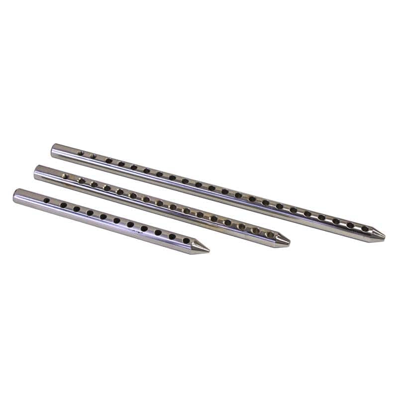 XTC Gear | Weight Stack Selector Rods Commercial and Home Fitness