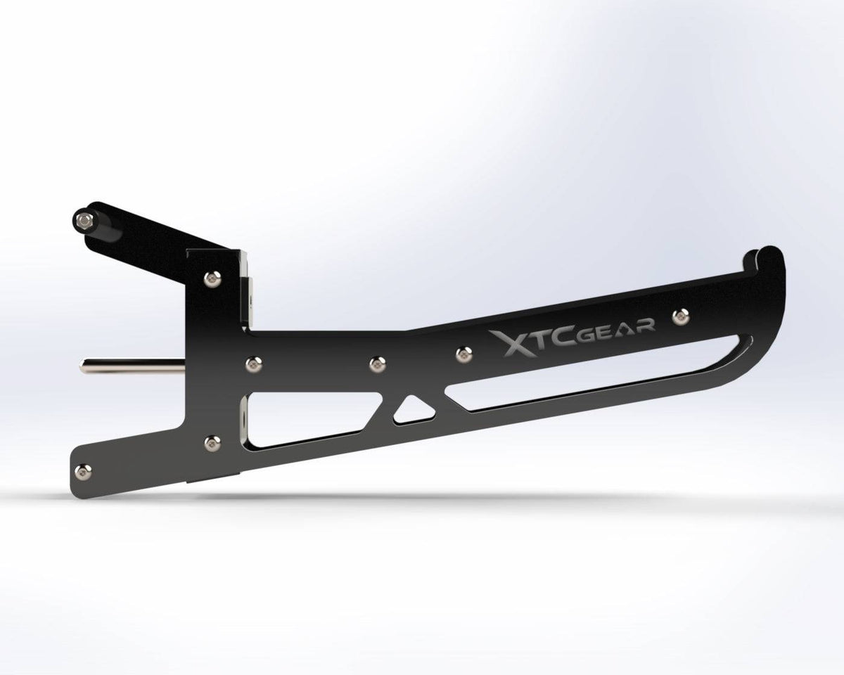 XTC Gear | Racks & RIGs