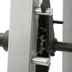 York Barbell | STS Counter-Balanced Smith Machine Squats | Canada